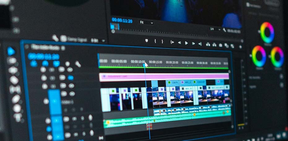 Managing post-production training programmes - The Pipeline